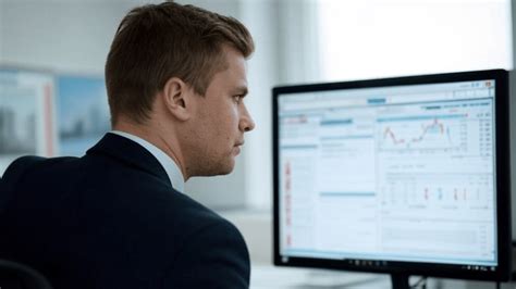 How To Calculate Leverage In Forex