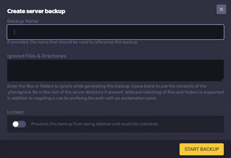 How To Make A New World On A Minecraft Server Sparked Host Knowledge Base