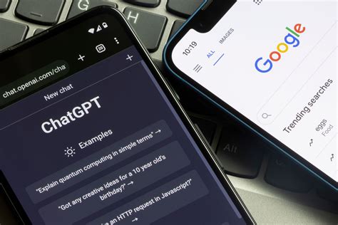 what is chatgpt plus price features and what you need to know tom s