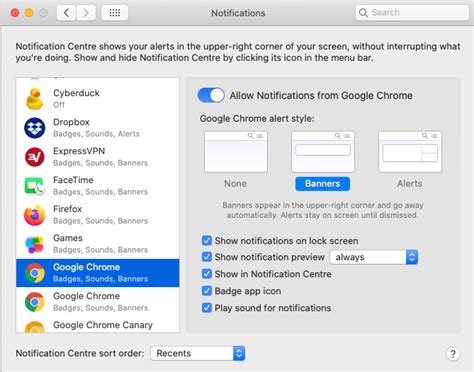 Why Are My Push Notifications Not Working