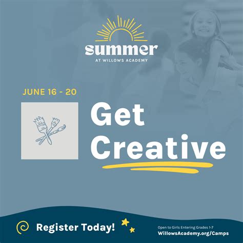 Willows Academy Shout Out To Our Hs Basketballers For Two Exciting