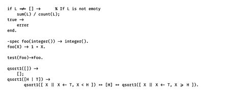 Fira Code On Fontain