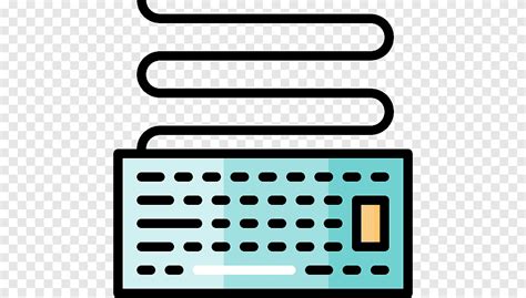 Computer Icons Computer Keyboard Text Computer Keyboard Png Pngegg