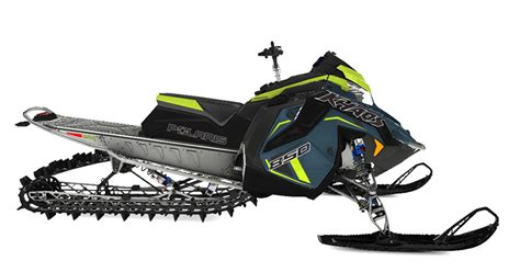 2023 Polaris 850 Rmk Khaos Slash 155 Sc Snowmobiles Antigo Wisconsin S23tfg8rs