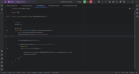 Siya Khobragade On Linkedin Cognifyz Technologies Task 6 Complete Simple Form Objective