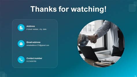 Bot Powerpoint Ppt Template Bundles PPT PowerPoint