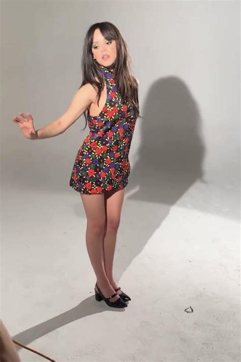 Shes So Cute Rjennaism