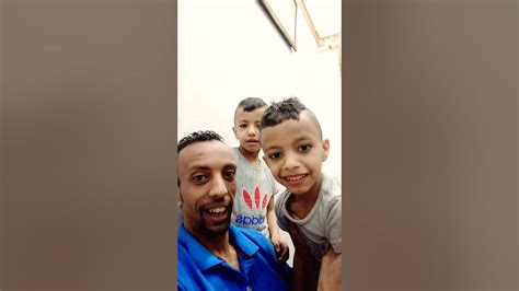 البانجو بتاعي 😂sorts Youtube