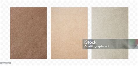 벡터 종이 배경 텍스처 디자인 작업 표지 책 프리젠 테이션을위한 A4 크기 브로셔 레이아웃 및 전단지 포스터 템플릿 0명에 대한 스톡 벡터 아트 및 기타 이미지 Istock