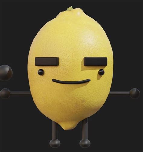 Blender 4 1 0 Normal Map Bug R Blenderhelp