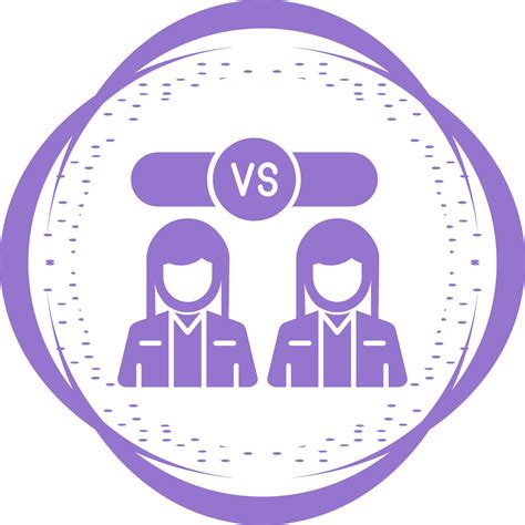 Contest Vector Icon 27335311 Vector Art At Vecteezy