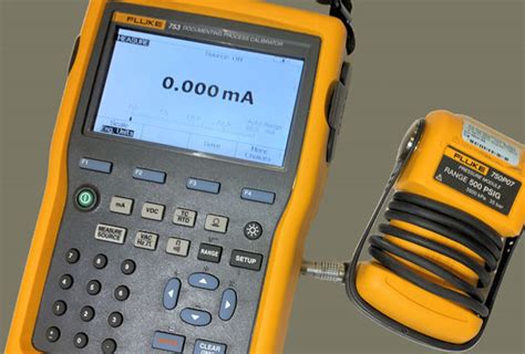 Instrument Calibrations Cascade Automation