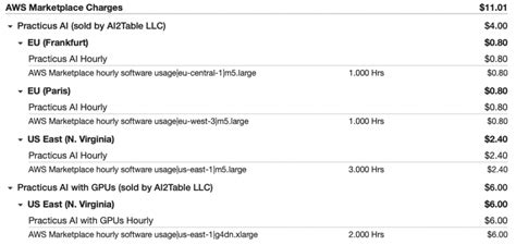 Practicus Ai Aws Cloud