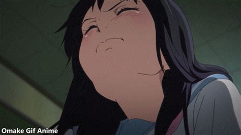 Joeschmos Gears And Grounds 10 Second Anime Hibike Euphonium