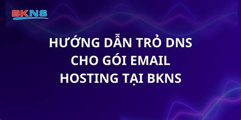 Hướng Dẫn Cài đặt Ssl Trên Hosting Cpanel Bkns
