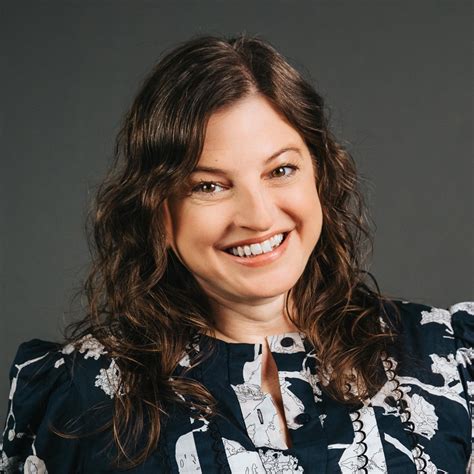 Libby Emmons Prageru