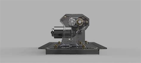Autodesk Inventor 2015 Demo Gassole