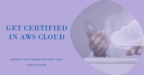 Your Path To AWS Cloud Certification A Comprehensive Guide Techuck