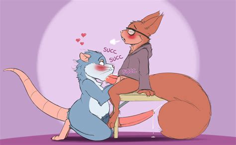 Rule 34 2019 Anthro Cum Cum In Mouth Cum Inside Duo Emenius Eyewear Rule 34 2019 Anthro Cum Cum In Mouth Cum Inside Duo Emenius Eyewear