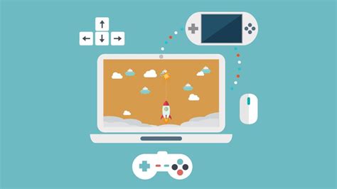 Bugraptors Software Testing Company On Linkedin Gametesting Is