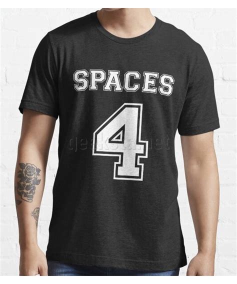 Spaces 4 How Real Programmers Indent Code White Text Geeksta