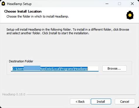 Headlamp Kubernetes Dashboard Openlens Alternative Headlamp Dashboard Web Interface