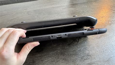 How The Nintendo Switch 2 Looks And Feels Next To The Steam Deck And