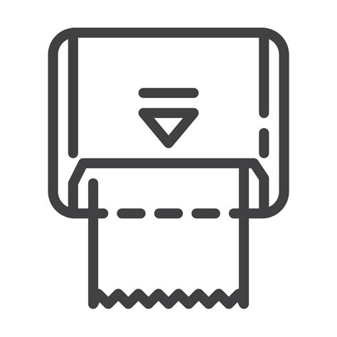 Tissue Dimerc Comodato Dimerccl