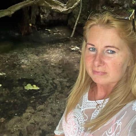 Reife Frauen Erfahrene Frauen Suchen Ihn In Österreich