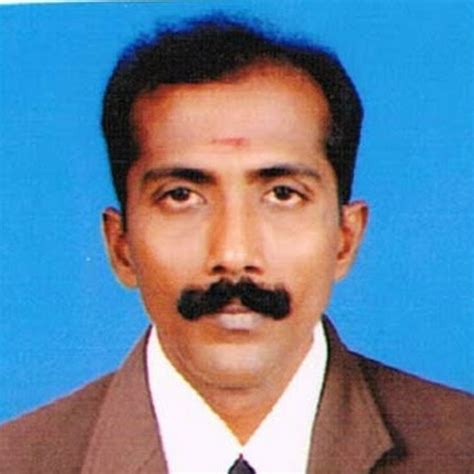A Mariappan Youtube