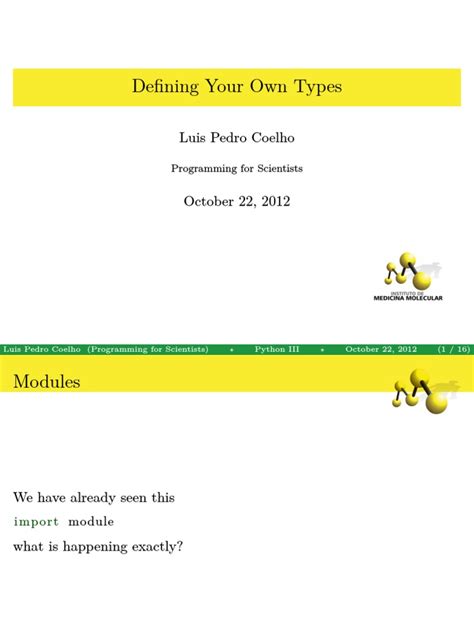 06 python iii pdf pdf python programming language programming