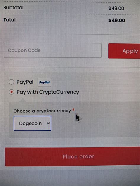 Php Repository Moved To Github After Malicious Code Inserted Under