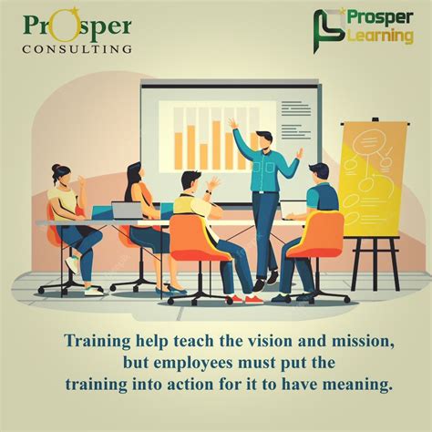 Abhishek Tiwary Posted On Linkedin