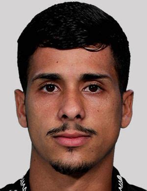 Daniel Penha - профиль игрока 24/25 | Transfermarkt