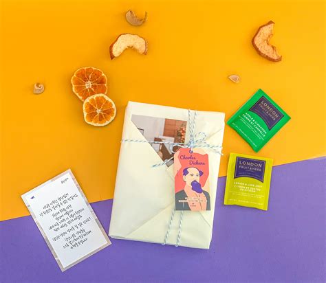 플라이북 Ai 도서 정기배송 누적 10만 건 돌파 플래텀