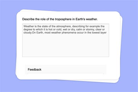 Teaching Conditional Sentences Type 2 In A Fun And Engaging Way