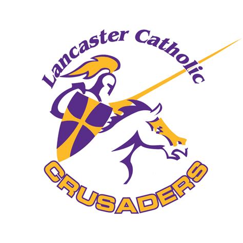 Attollo Prep College Access And Leadership In Lancaster Pa