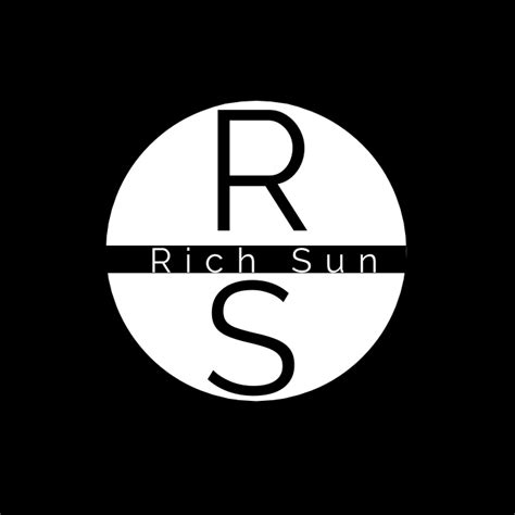 Logos Template เทมเพลต Postermywall