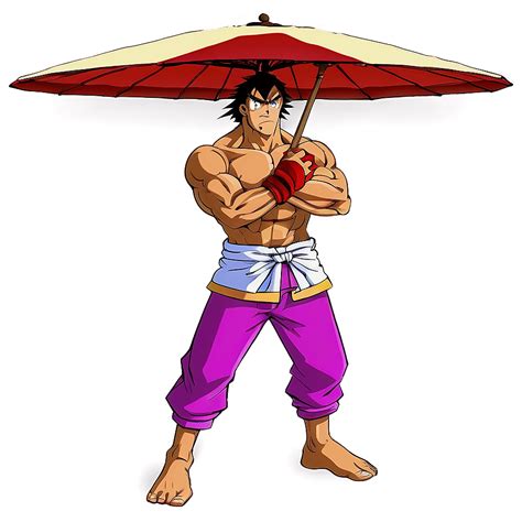 Mugen Characters Collection Png 42 Png Image