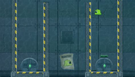5 Otherworldly Alien Games Coolmath Games