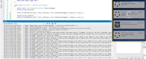 FFImageLoading 2 2 10 Pre 408 This Version Makes Android App Stuck