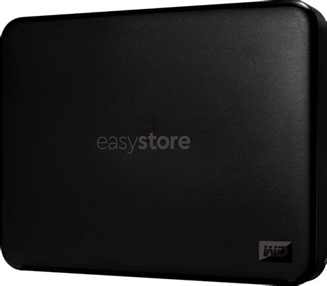 How To Format Wd Easystore Naaawesome