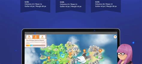 POWERZ Project PUNCHev Group