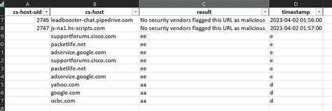 Excel Count Row Activities Uipath Community Forum