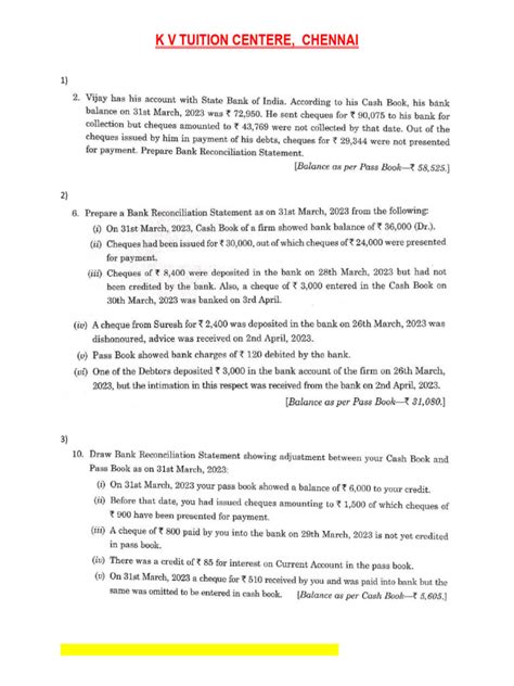 Cbse Class 11 Brs Jan 2025 Pdf