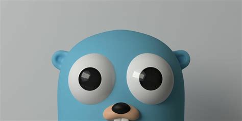 Create A Restful Api With Golang From Scratch Dev Community