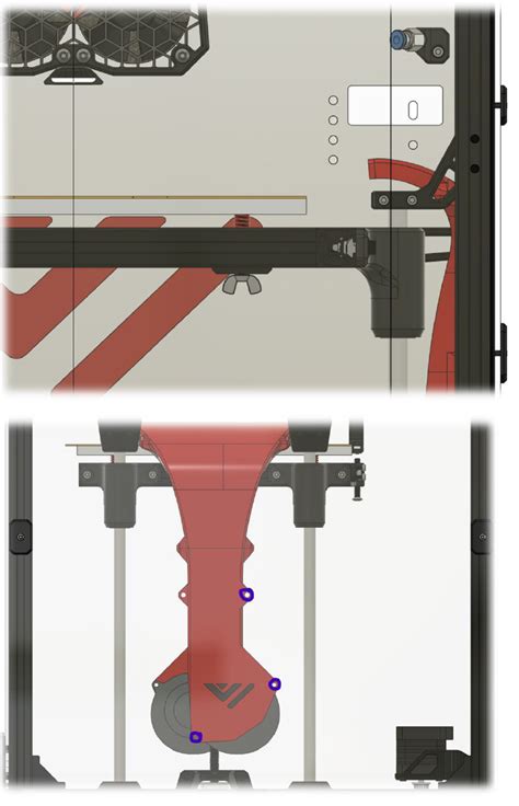 Side Panels Rscs Vzbot Documentation