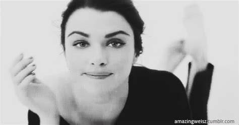 Rachel Weisz Pretty Girl  Find On Er