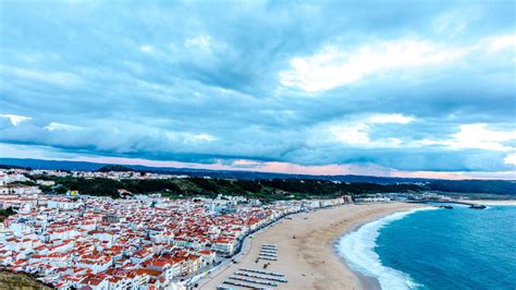 Malaysia Overview On The Appointment Of Personal Data Protection Officer Under The Personal