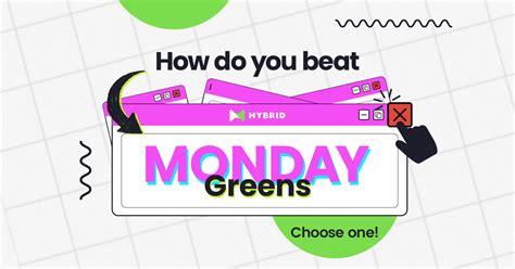 Zohaib Ali On Linkedin 💯